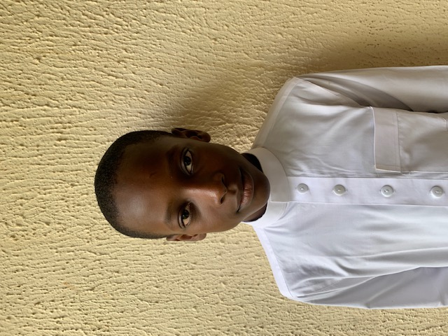 NEW HORIZONS COLLEGE