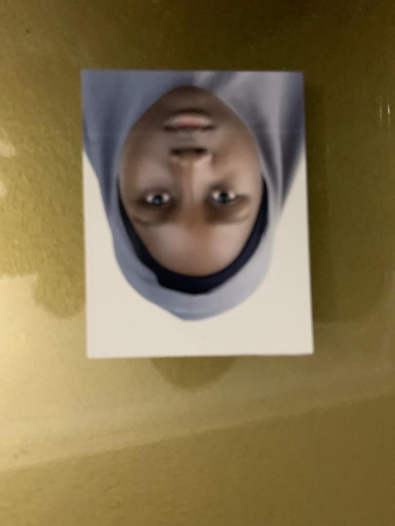 NEW HORIZONS COLLEGE